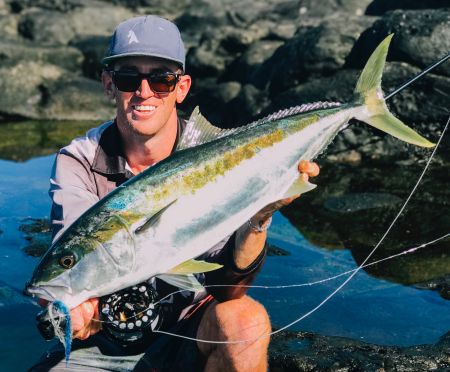 Customers Photos - CLICK HERE TO VIEW Customers Photos - submit your ...