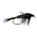 A1 Fly Fishing Australia's Discount Tackle Specialists | Fly Rods ...
